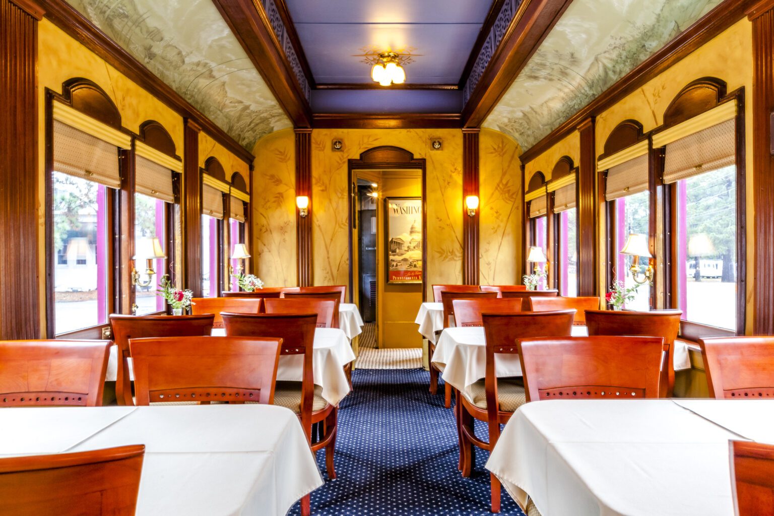 Home Page - Aberdeen Carolina & Western Railway