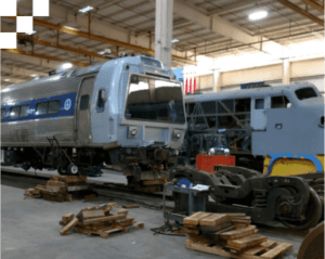 Apply Here - Aberdeen Carolina & Western Railway